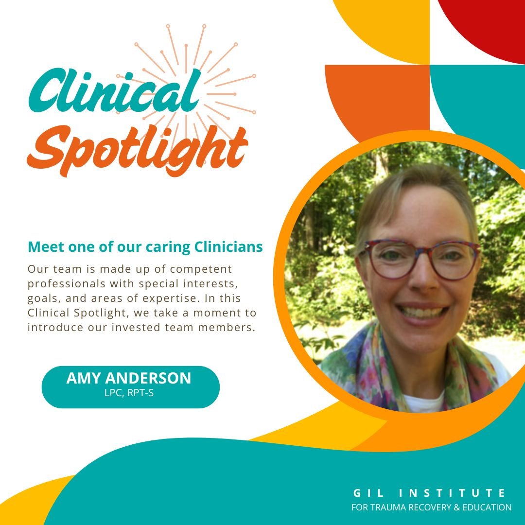 Clinician Spotlight