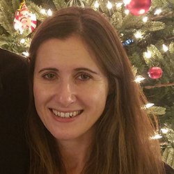 Our Team – Gil Institute